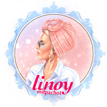 לינוי מטפחות - טורבנים | נפחים | בובו נמוך | מטפחות מעוצבות ועוד...